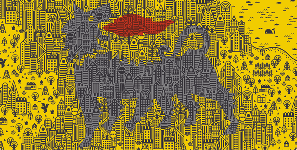 Du nouveau sur votre espace client ! | ENI