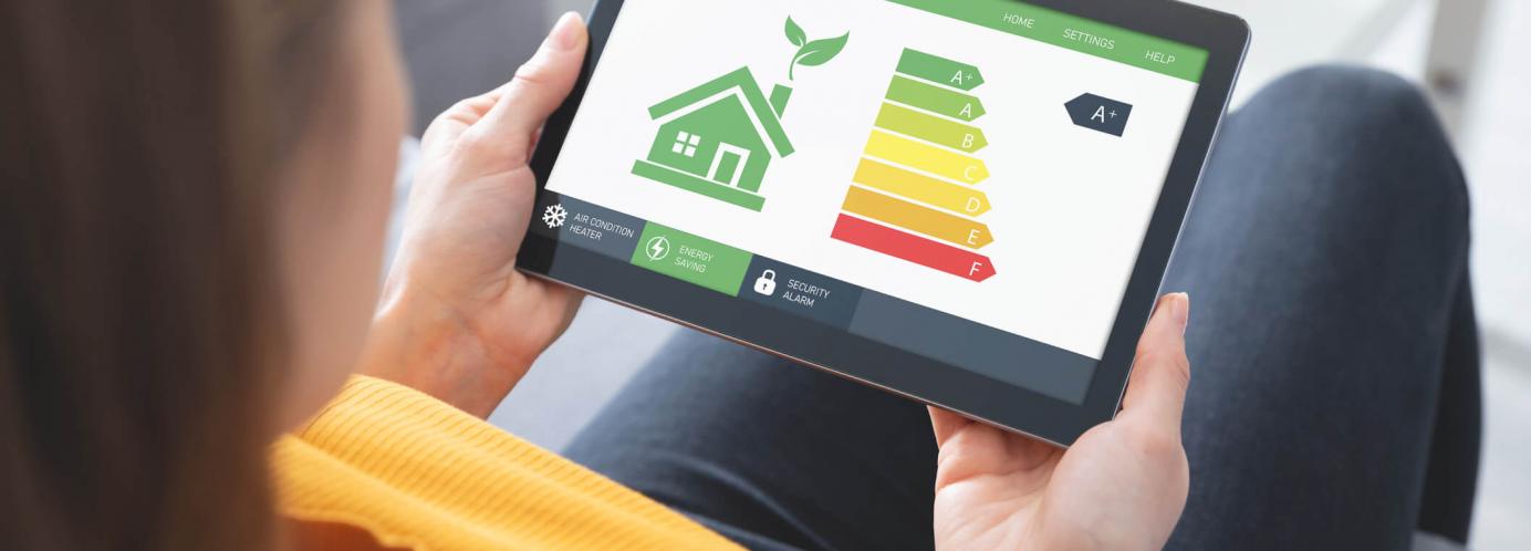 Le Club Eni : comprendre et piloter sa consommation d’énergie